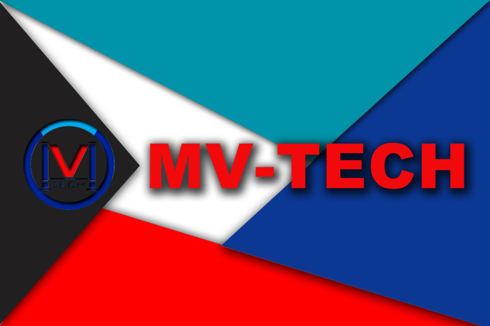 Home [www.myanmarvtech.com]